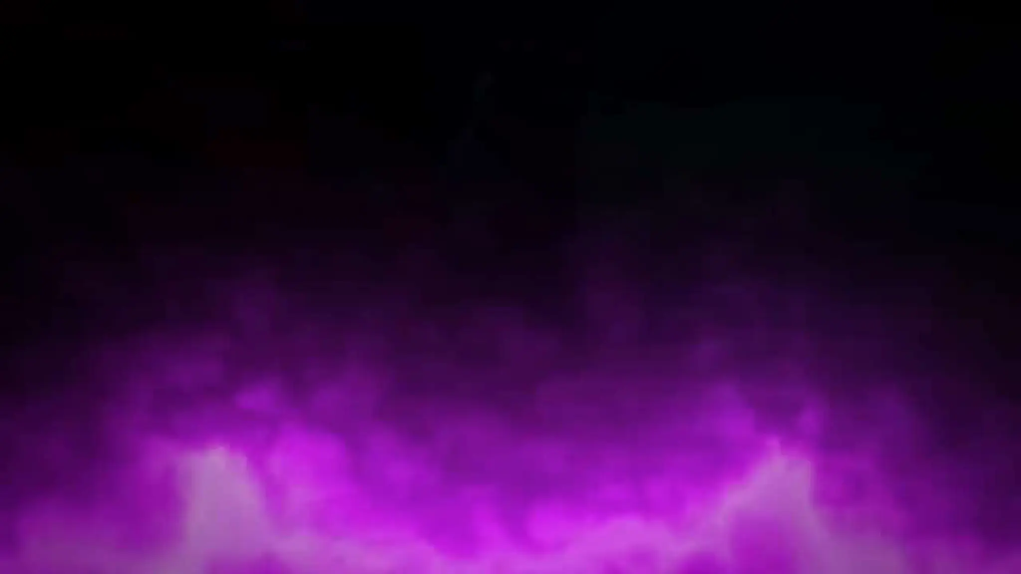 TLE - Housekeeping CATCH UP FRIDAY PLAN.pptx