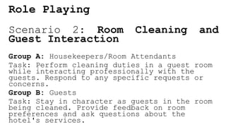 TLE - Housekeeping CATCH UP FRIDAY PLAN.pptx