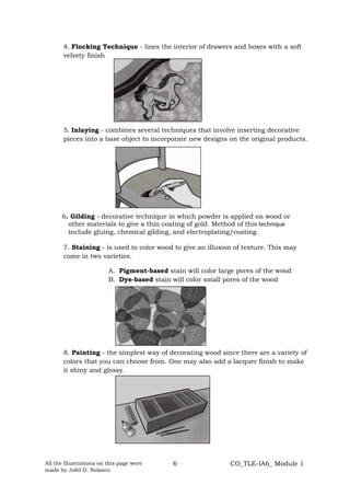 TLE-IA-6_module-1_Importance-and-Methods-of-Enhancing-and-Decorating.pdf