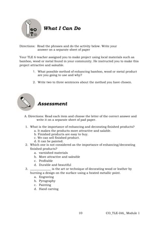 TLE-IA-6_module-1_Importance-and-Methods-of-Enhancing-and-Decorating.pdf