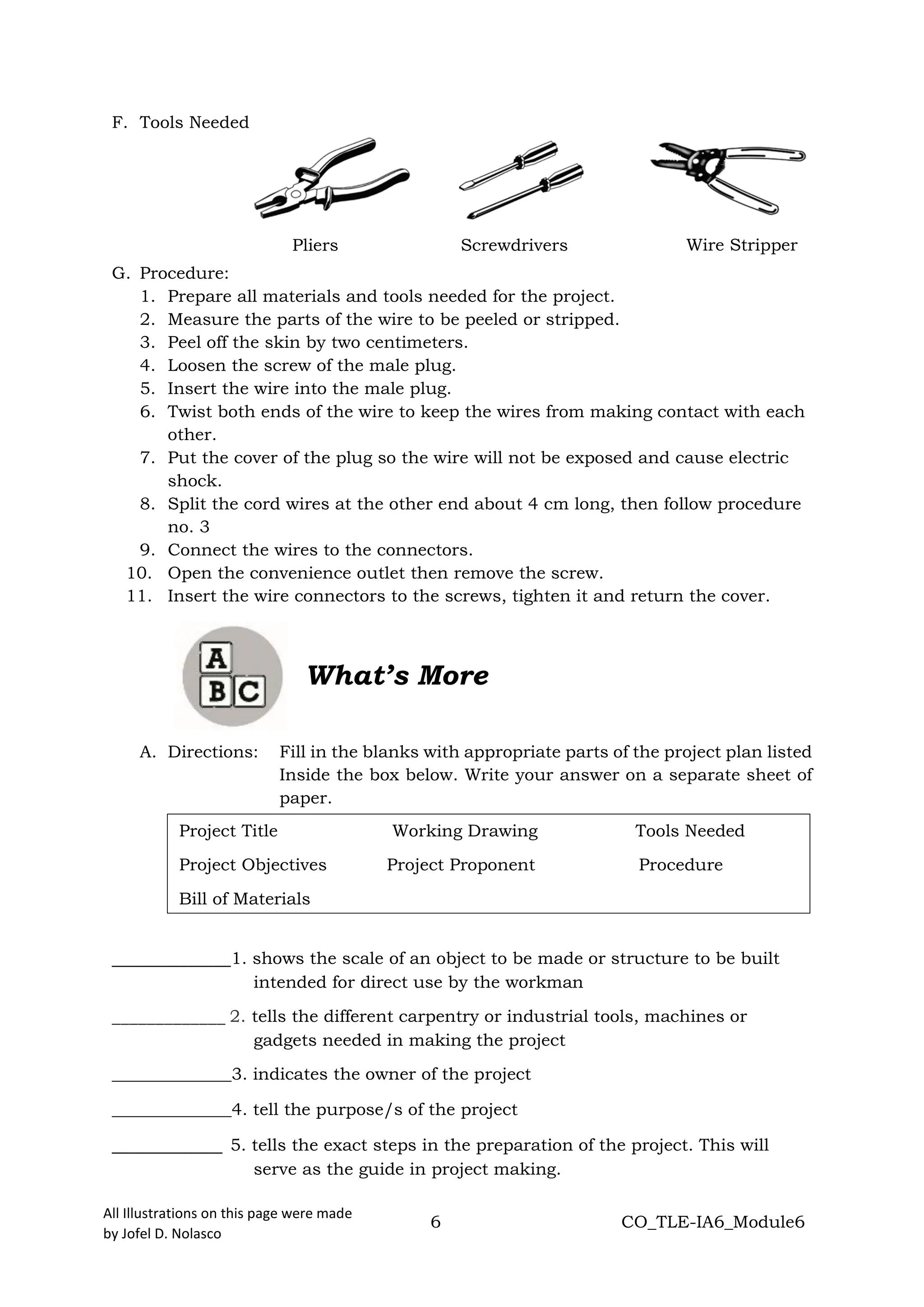 TLE-IA-6_module-6_Constructing-A-Project-Plan.pdf