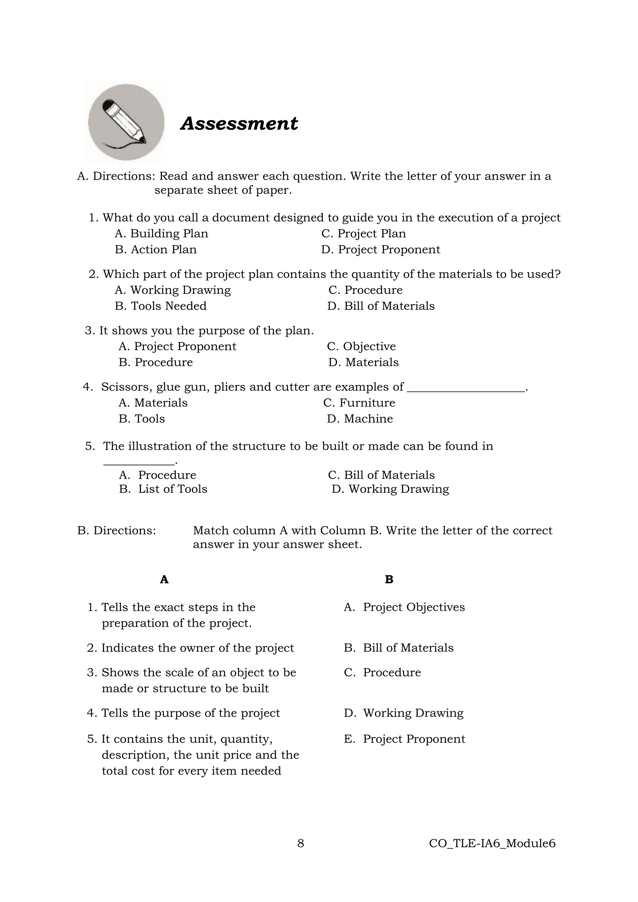 TLE-IA-6_module-6_Constructing-A-Project-Plan.pdf