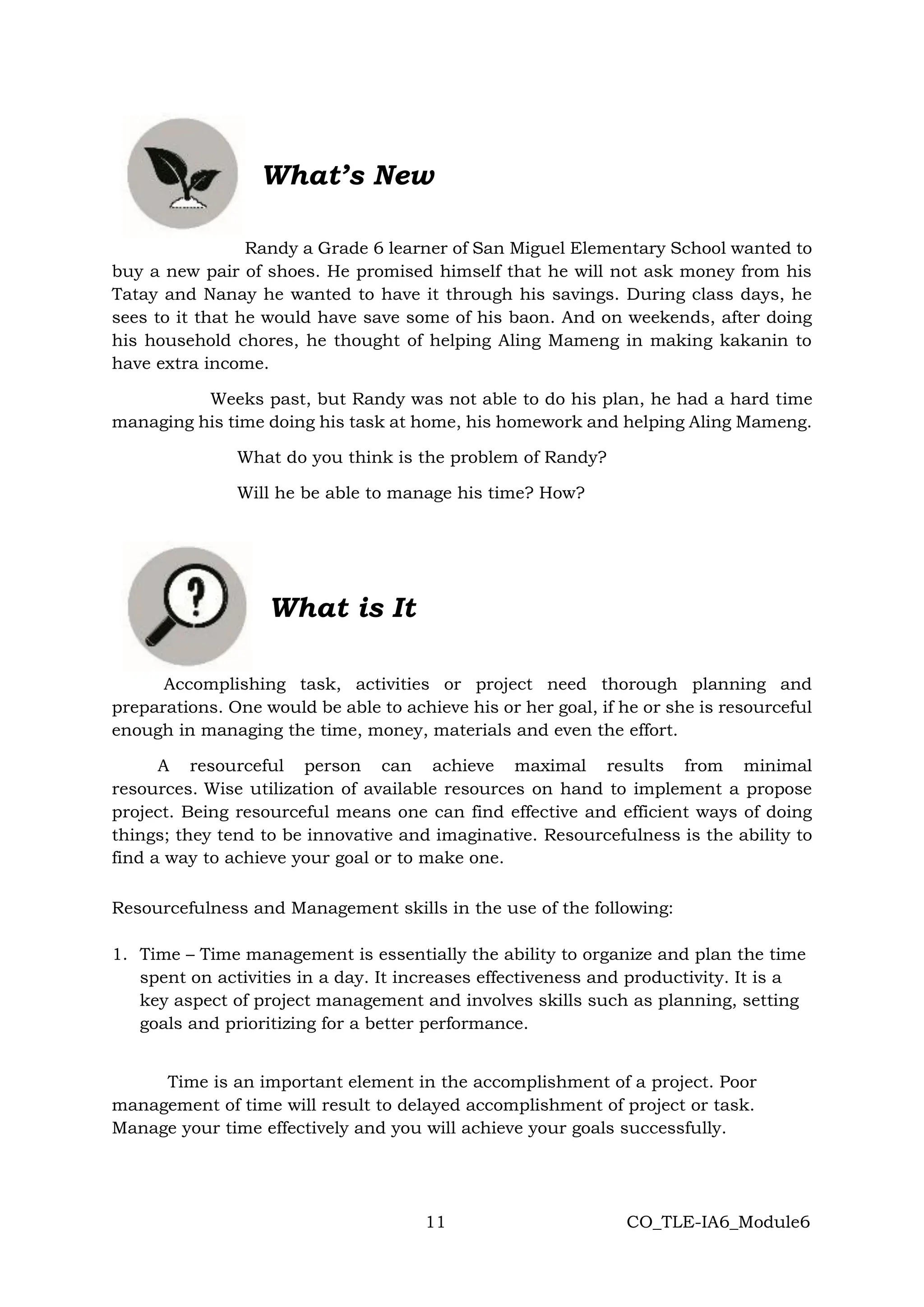 TLE-IA-6_module-6_Constructing-A-Project-Plan.pdf