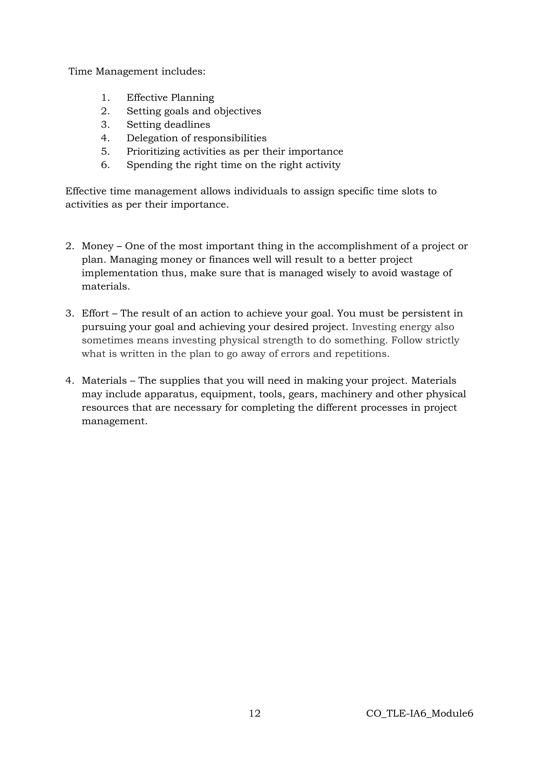 TLE-IA-6_module-6_Constructing-A-Project-Plan.pdf