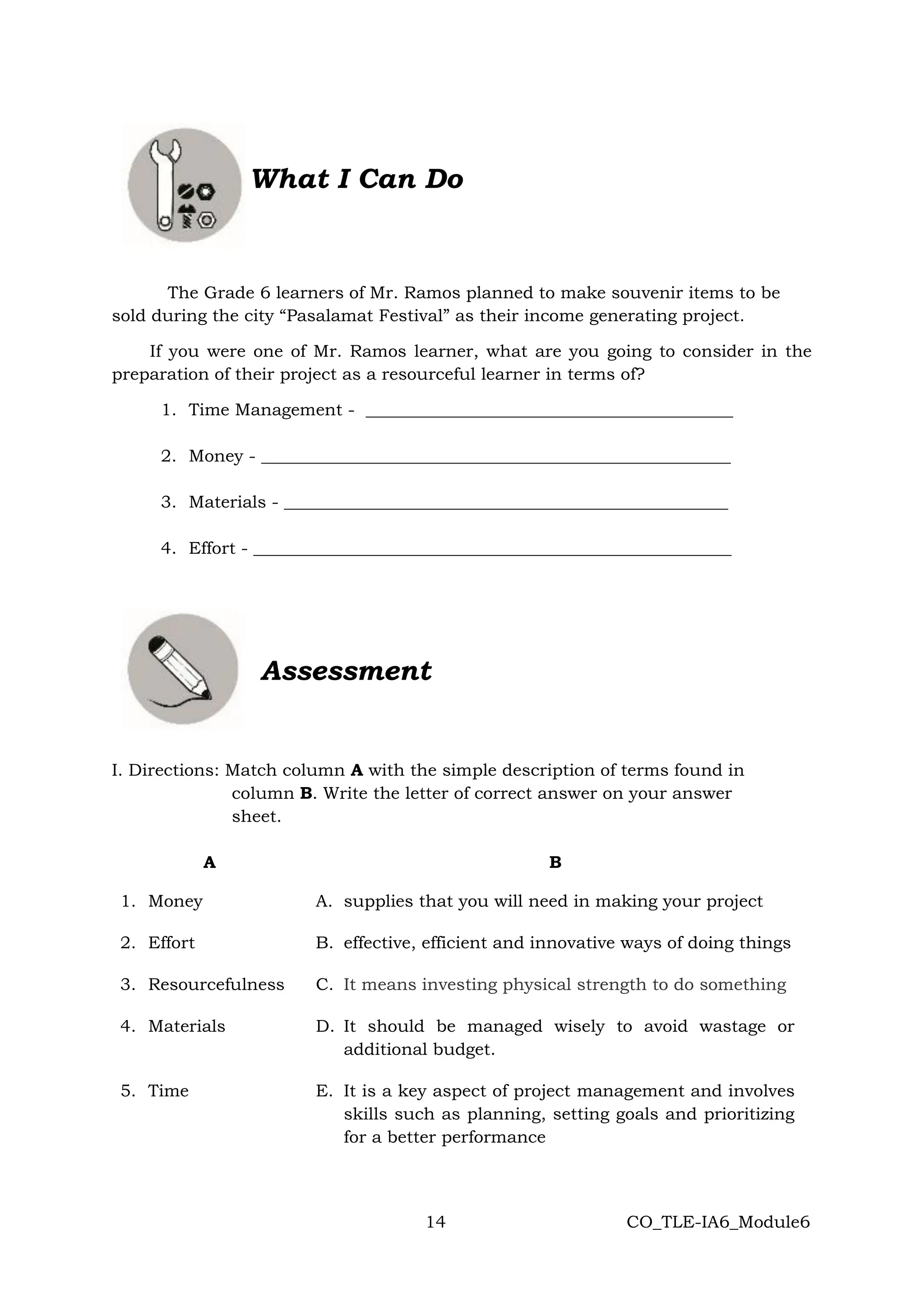 TLE-IA-6_module-6_Constructing-A-Project-Plan.pdf