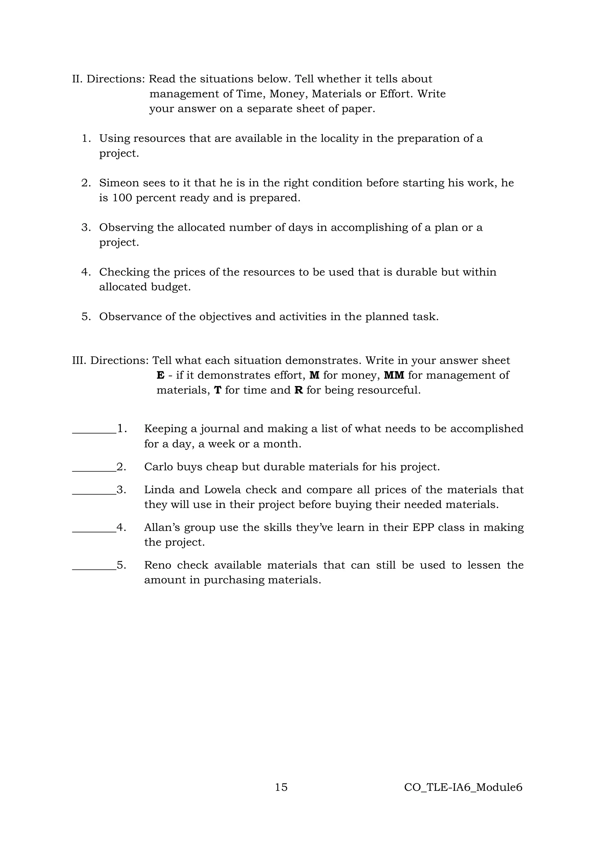 TLE-IA-6_module-6_Constructing-A-Project-Plan.pdf