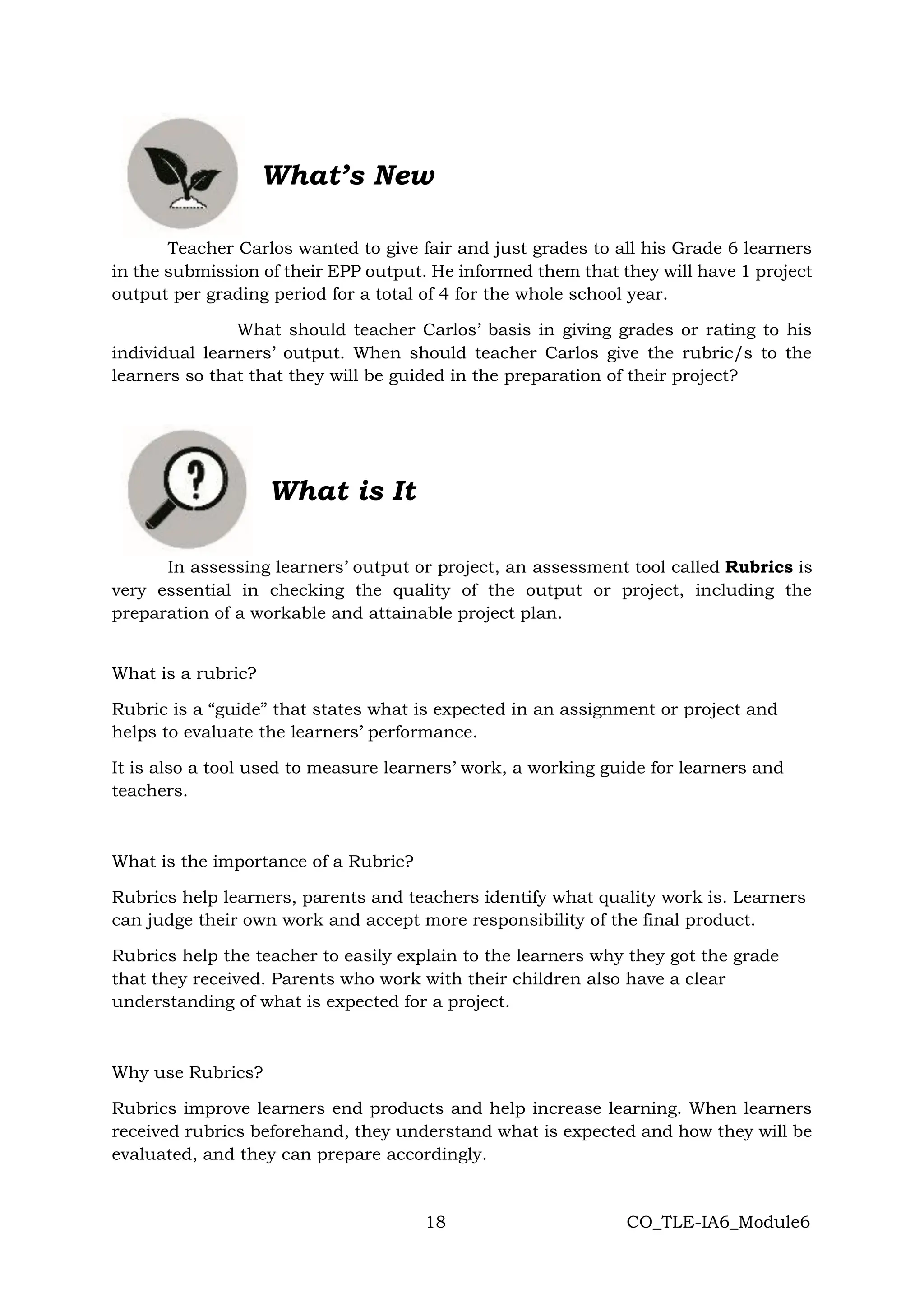 TLE-IA-6_module-6_Constructing-A-Project-Plan.pdf