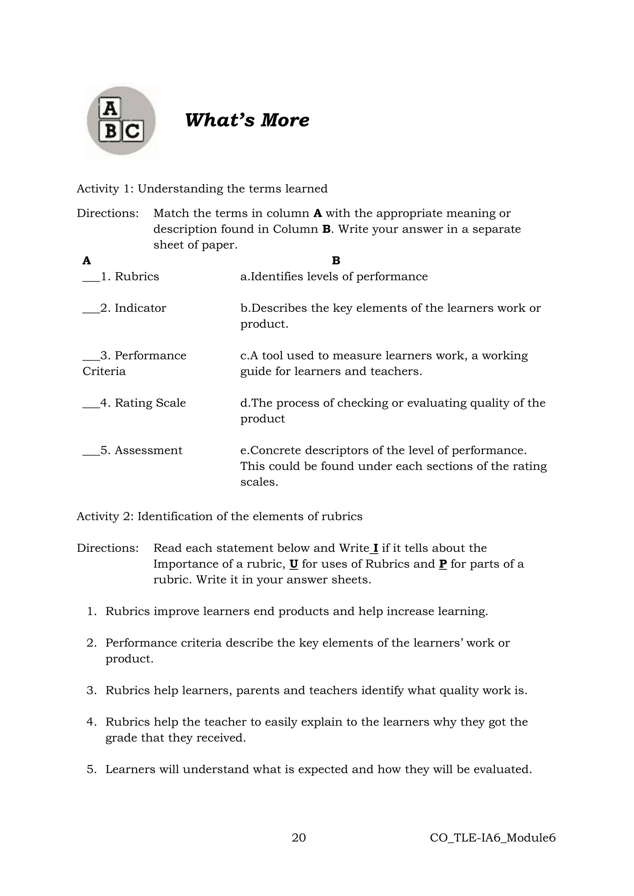 TLE-IA-6_module-6_Constructing-A-Project-Plan.pdf