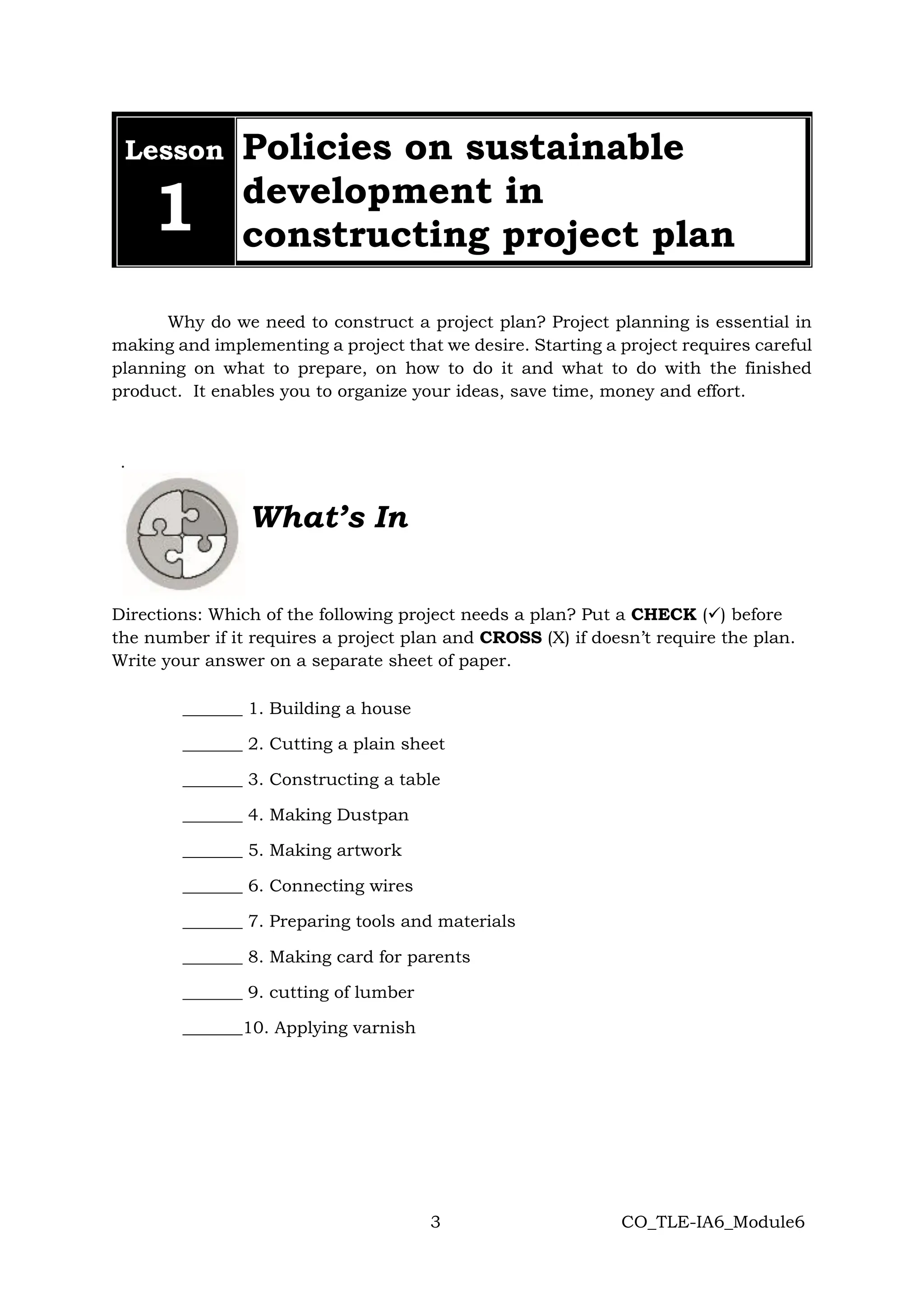 TLE-IA-6_module-6_Constructing-A-Project-Plan.pdf