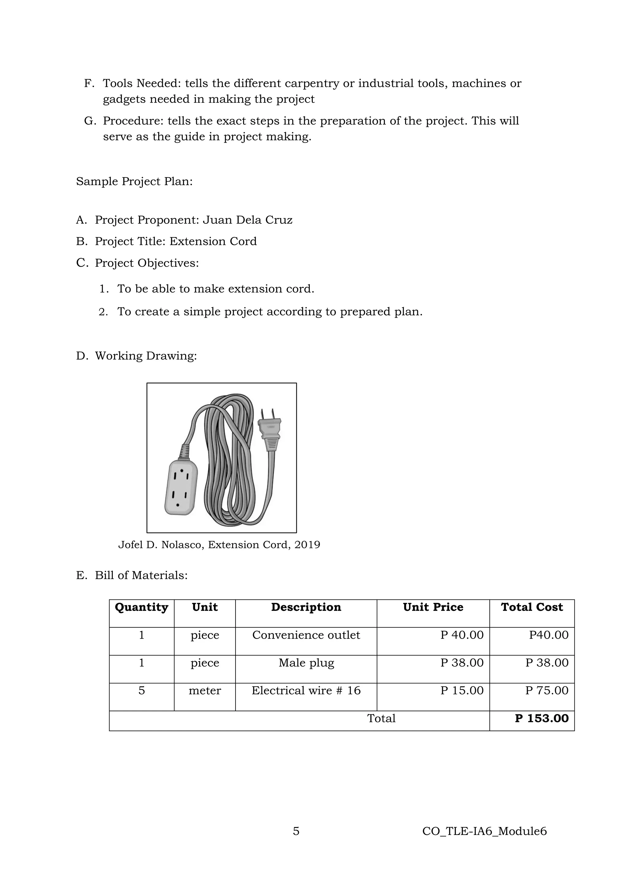 TLE-IA-6_module-6_Constructing-A-Project-Plan.pdf