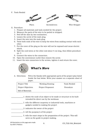 TLE-IA-6_module-6_Constructing-A-Project-Plan.pdf