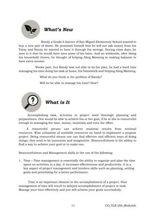 TLE-IA-6_module-6_Constructing-A-Project-Plan.pdf