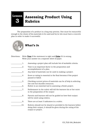 TLE-IA-6_module-6_Constructing-A-Project-Plan.pdf