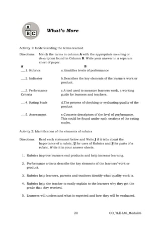 TLE-IA-6_module-6_Constructing-A-Project-Plan.pdf