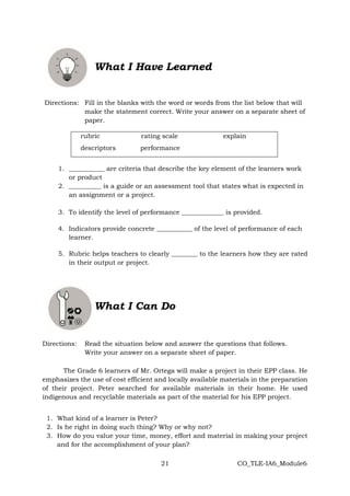 TLE-IA-6_module-6_Constructing-A-Project-Plan.pdf