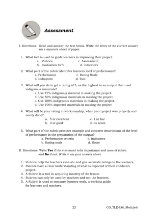TLE-IA-6_module-6_Constructing-A-Project-Plan.pdf