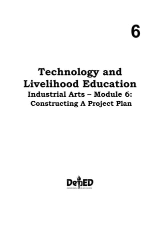 TLE-IA-6_module-6_Constructing-A-Project-Plan.pdf