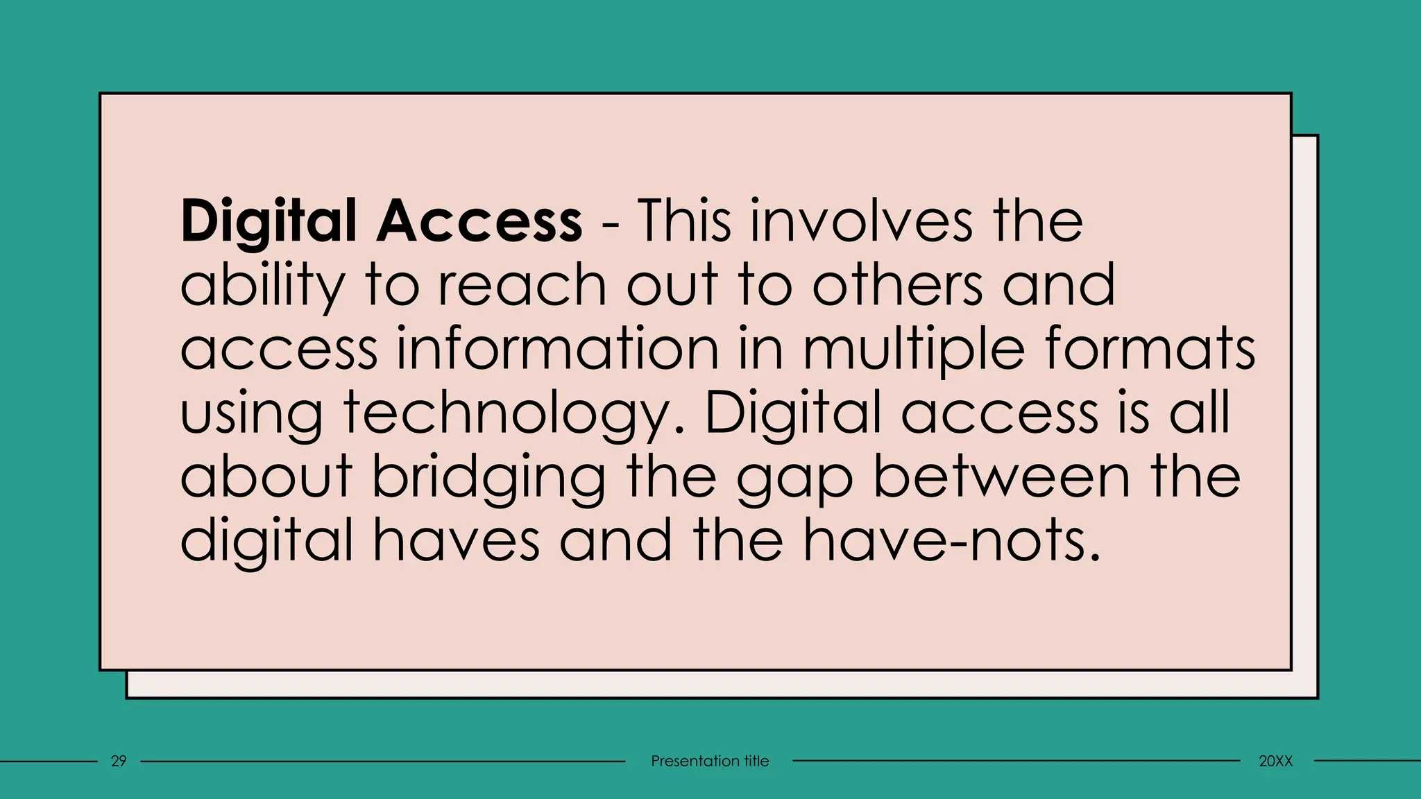 Technology&Livelihood-Education-ICT.pptx