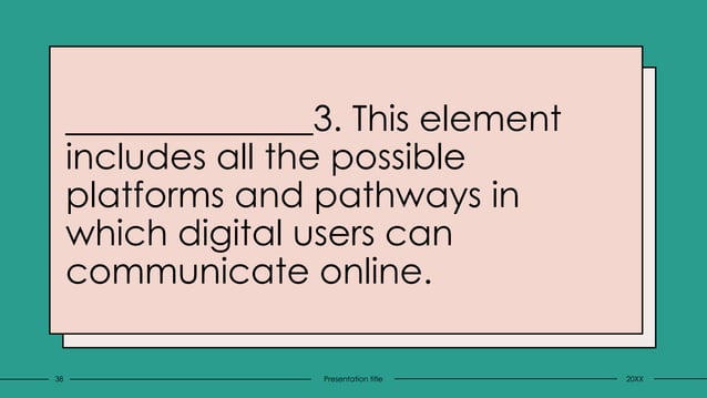 Technology&Livelihood-Education-ICT.pptx