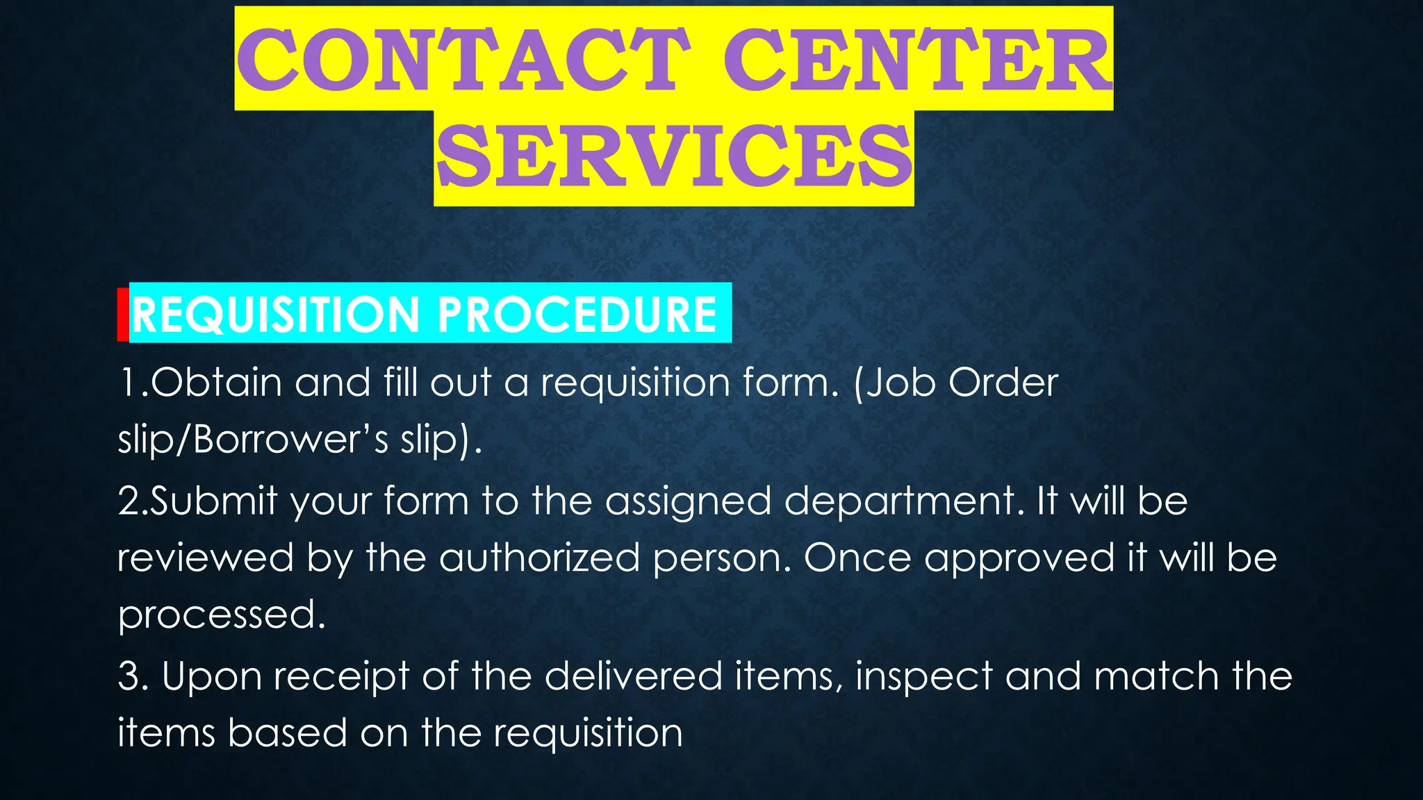 TLE-ICT-module-w2.pptx TLE Types of FOrms used in ICT | PPTX