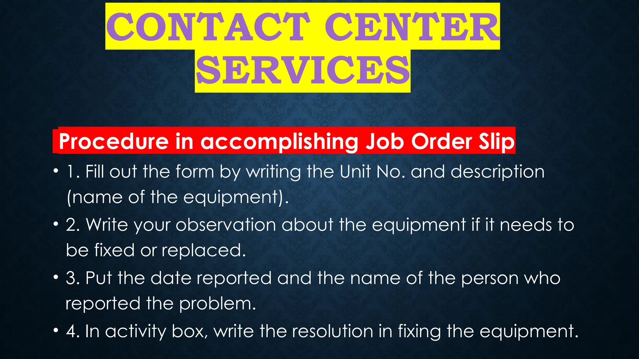 TLE-ICT-module-w2.pptx TLE Types of FOrms used in ICT | PPTX