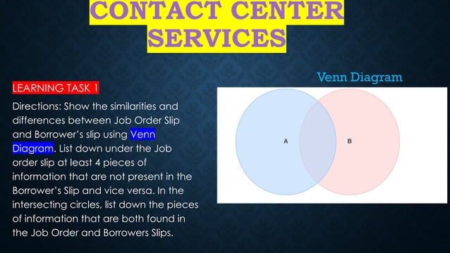 TLE-ICT-module-w2.pptx TLE Types of FOrms used in ICT | PPT