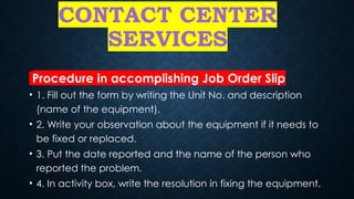 TLE-ICT-module-w2.pptx TLE Types of FOrms used in ICT | PPTX
