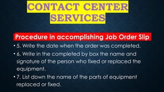 TLE-ICT-module-w2.pptx TLE Types of FOrms used in ICT | PPTX