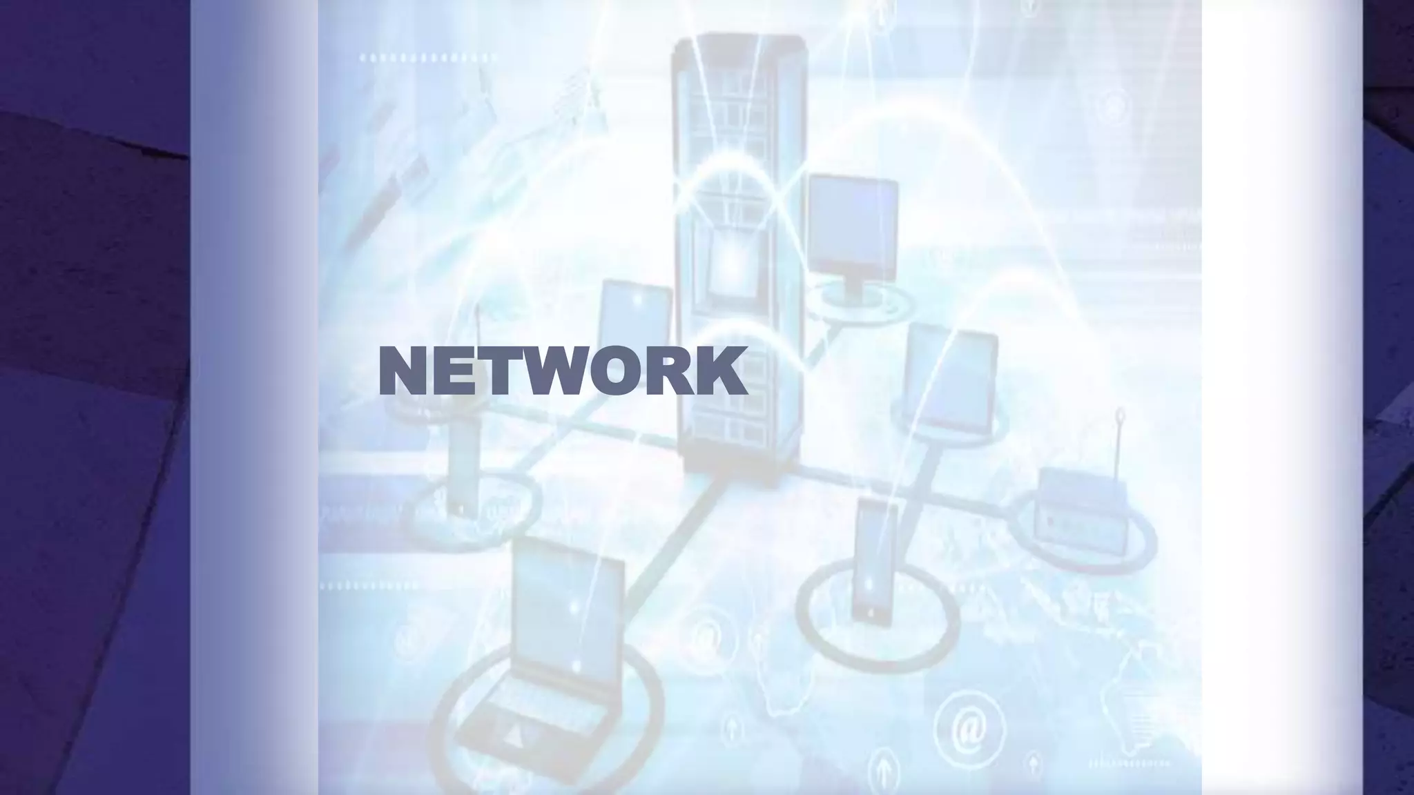 TLE-ICT 9 CSS Q1W7.pptx