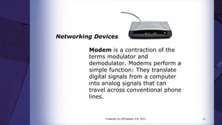 TLE-ICT 9 CSS Q1W7.pptx
