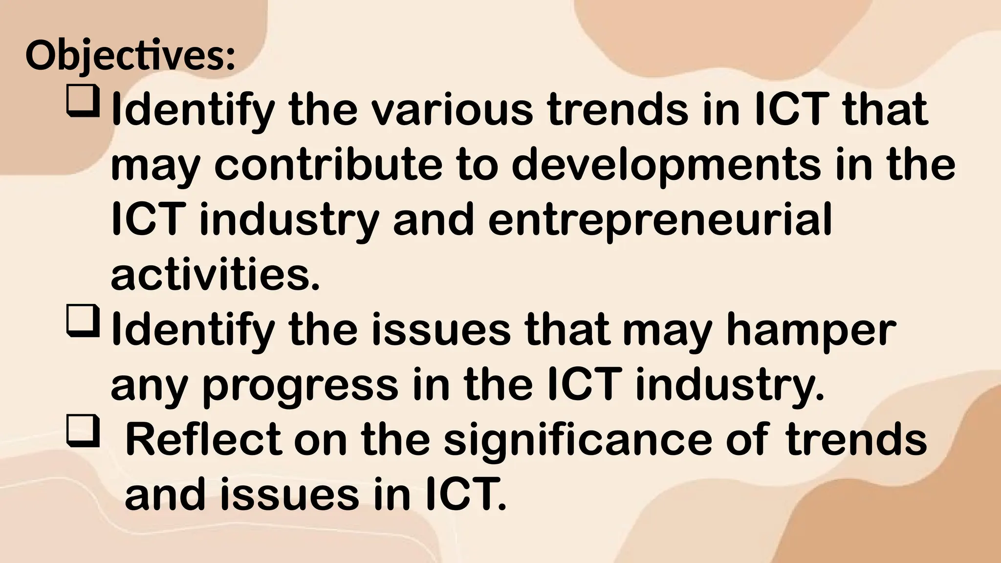 TLE- ICT LESSON 2.pptxBCDBVDCBVCBSDVBSVSBV | PPTX | Internet | Computing