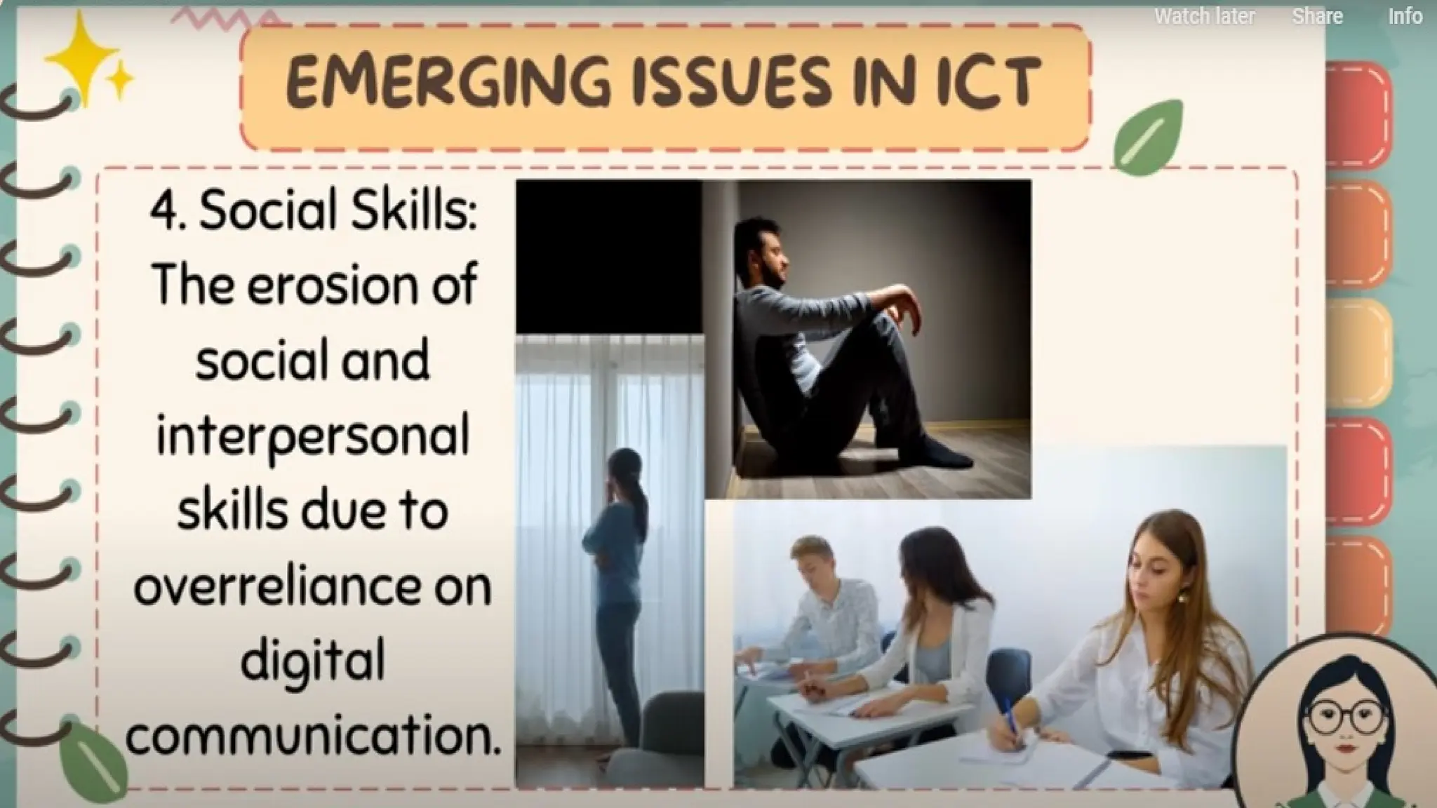 TLE- ICT LESSON 2.pptxBCDBVDCBVCBSDVBSVSBV | PPTX