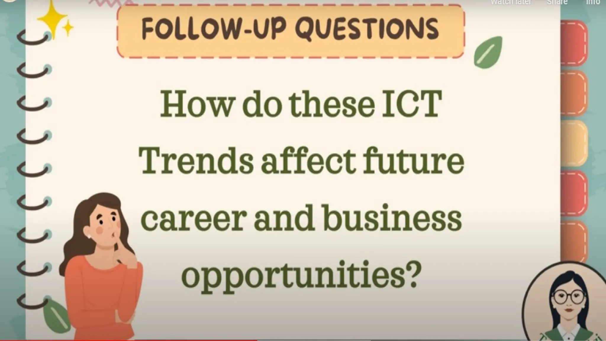 TLE- ICT LESSON 2.pptxBCDBVDCBVCBSDVBSVSBV | PPTX