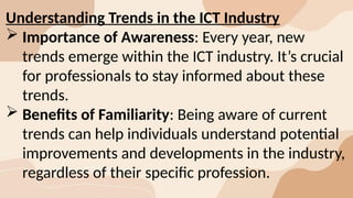TLE- ICT LESSON 2.pptxBCDBVDCBVCBSDVBSVSBV | PPTX