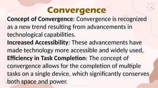 TLE- ICT LESSON 2.pptxBCDBVDCBVCBSDVBSVSBV | PPTX