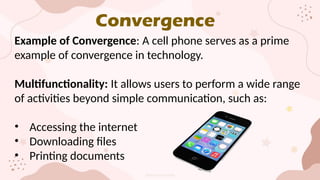 TLE- ICT LESSON 2.pptxBCDBVDCBVCBSDVBSVSBV | PPTX