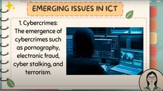 TLE- ICT LESSON 2.pptxBCDBVDCBVCBSDVBSVSBV | PPTX