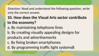 TLE- ICT QUIZ# 1.pptxVBBNBVVGCXXBBBNBKKK | PPTX