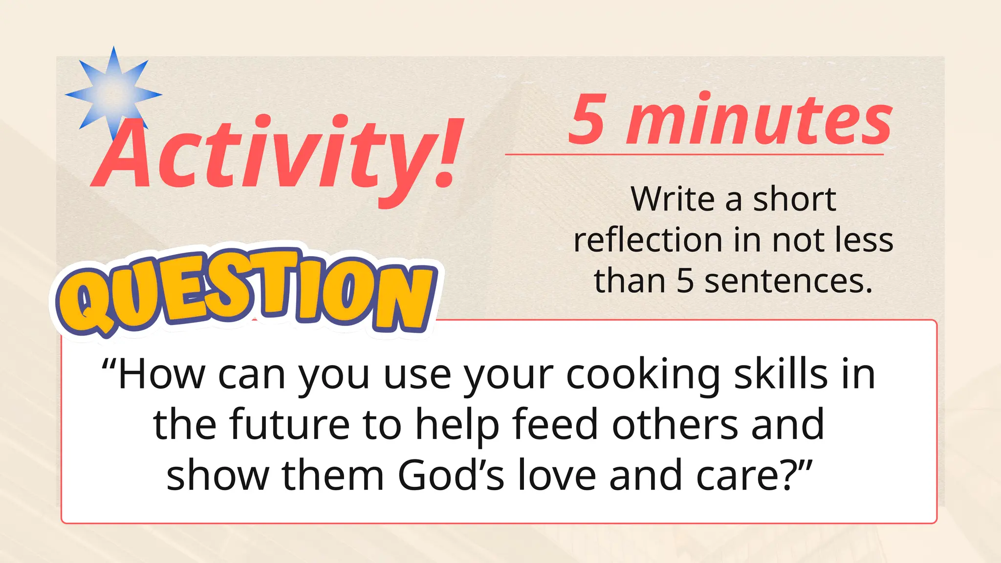 TLE - INTRODUCTION TO COOKERY - PPT.pptx