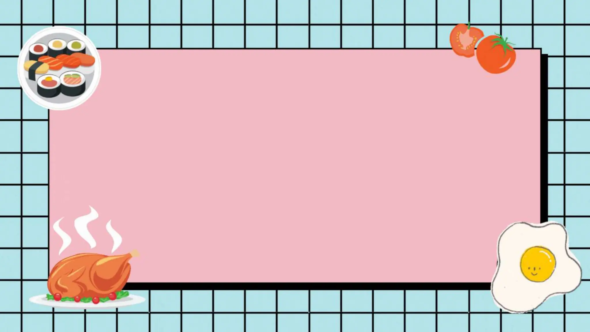 TLE-LESSON-5-Project-Plan-for-Household-Linens.pptx