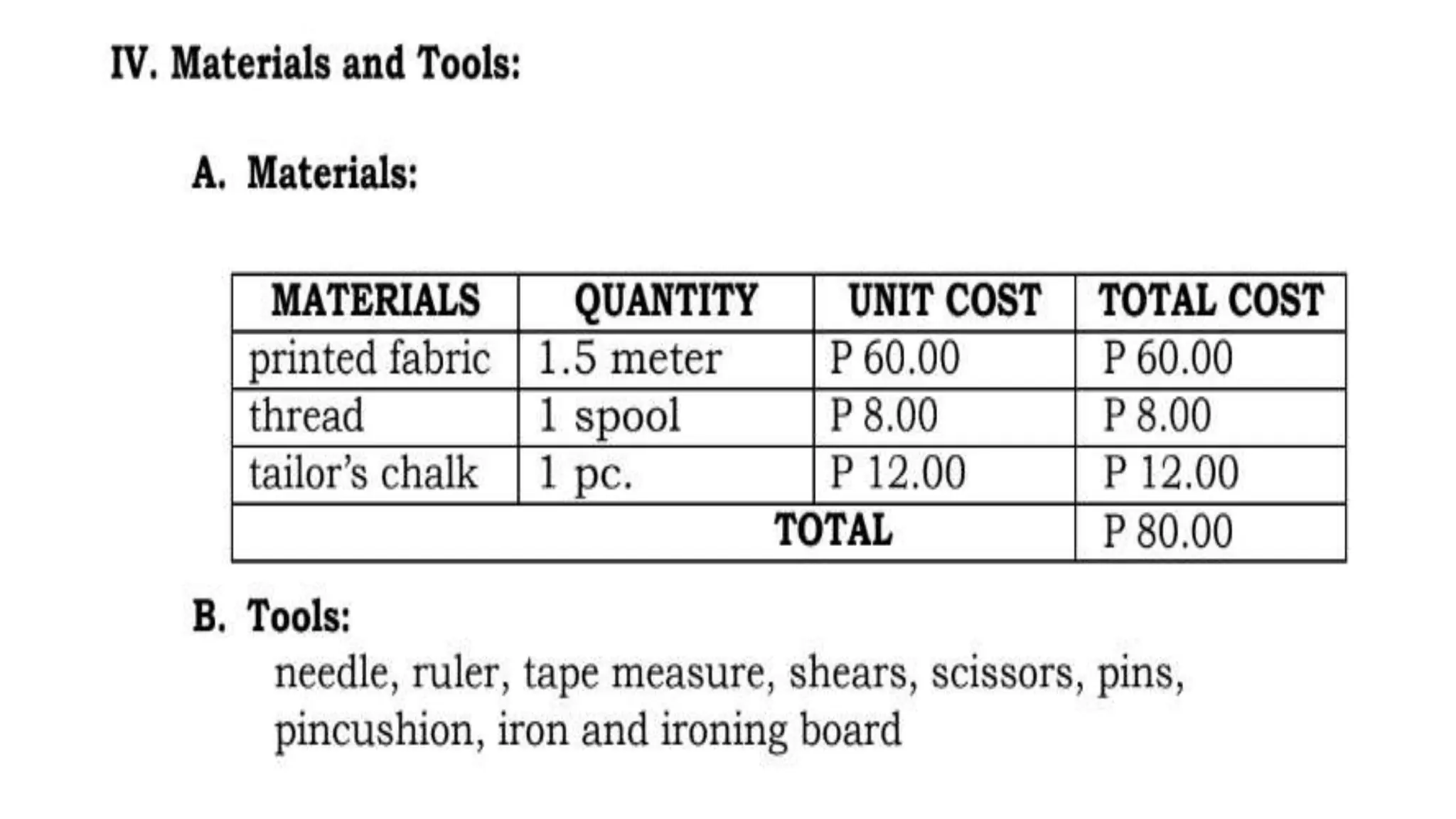 TLE-LESSON-5-Project-Plan-for-Household-Linens.pptx
