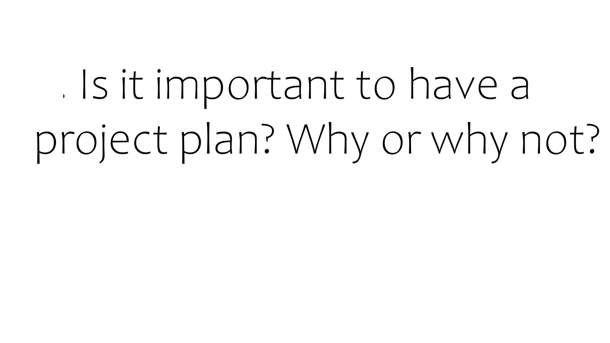 TLE-LESSON-5-Project-Plan-for-Household-Linens.pptx