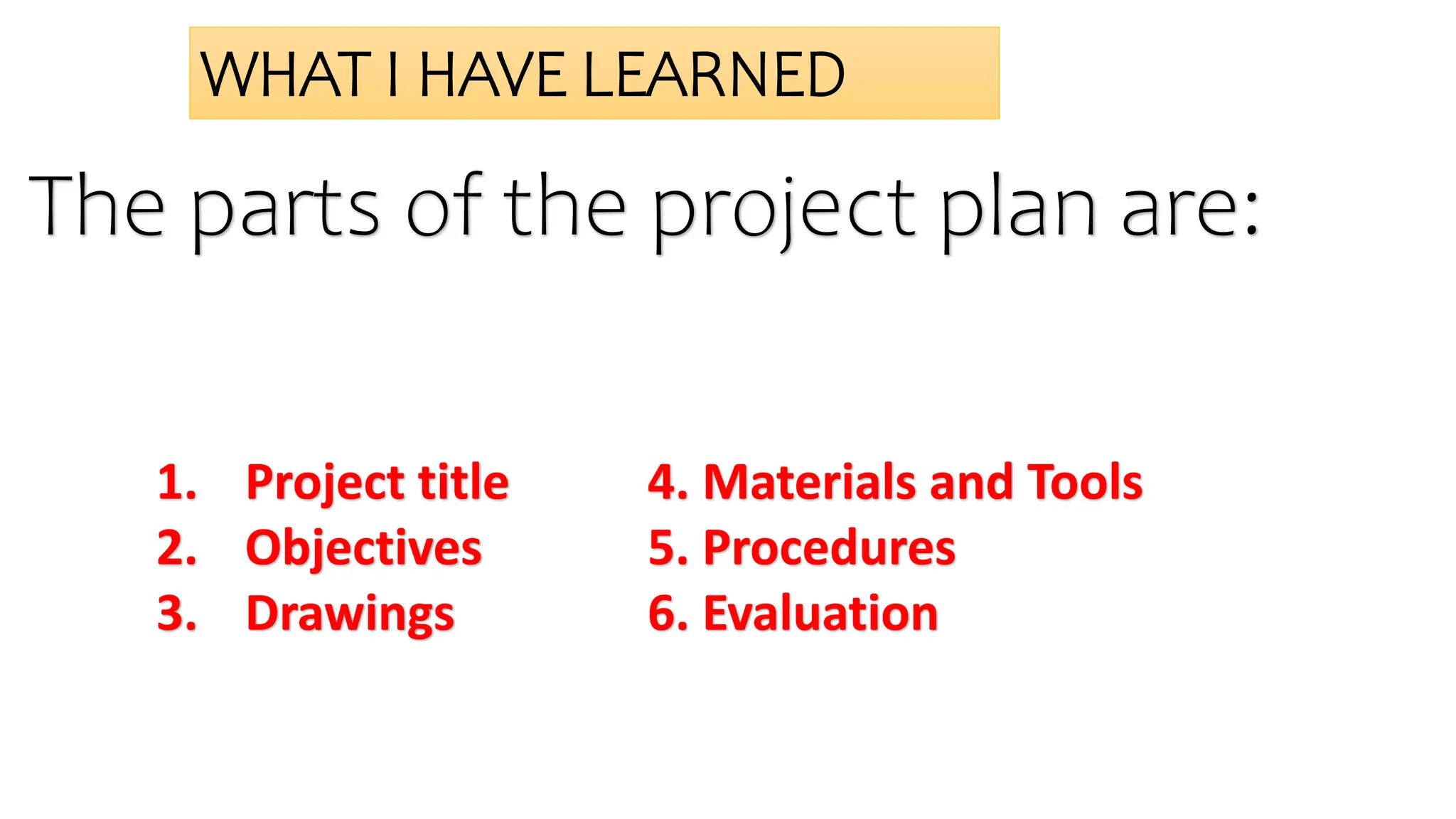 TLE-LESSON-5-Project-Plan-for-Household-Linens.pptx
