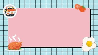 TLE-LESSON-5-Project-Plan-for-Household-Linens.pptx