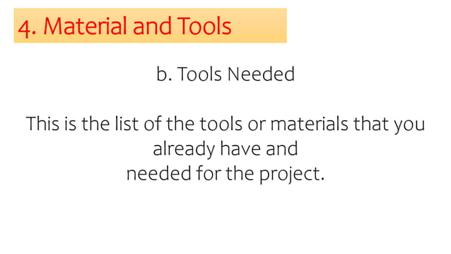 TLE-LESSON-5-Project-Plan-for-Household-Linens.pptx