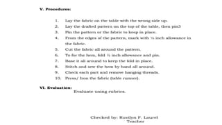 TLE-LESSON-5-Project-Plan-for-Household-Linens.pptx