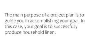 TLE-LESSON-5-Project-Plan-for-Household-Linens.pptx