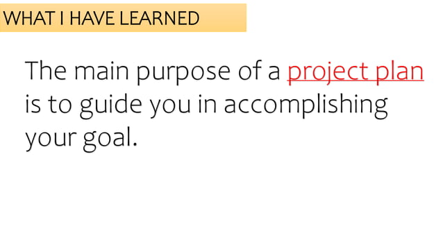 TLE-LESSON-5-Project-Plan-for-Household-Linens.pptx