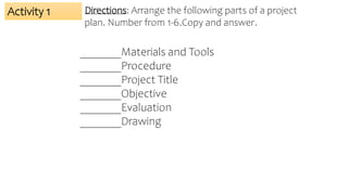 TLE-LESSON-5-Project-Plan-for-Household-Linens.pptx