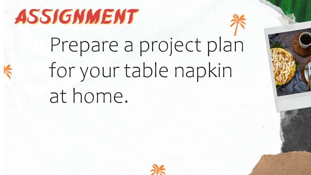 TLE-LESSON-5-Project-Plan-for-Household-Linens.pptx